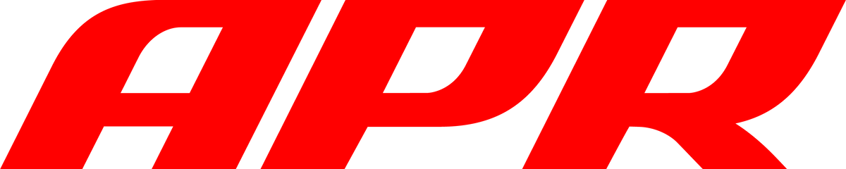 APR – NP Motorsports