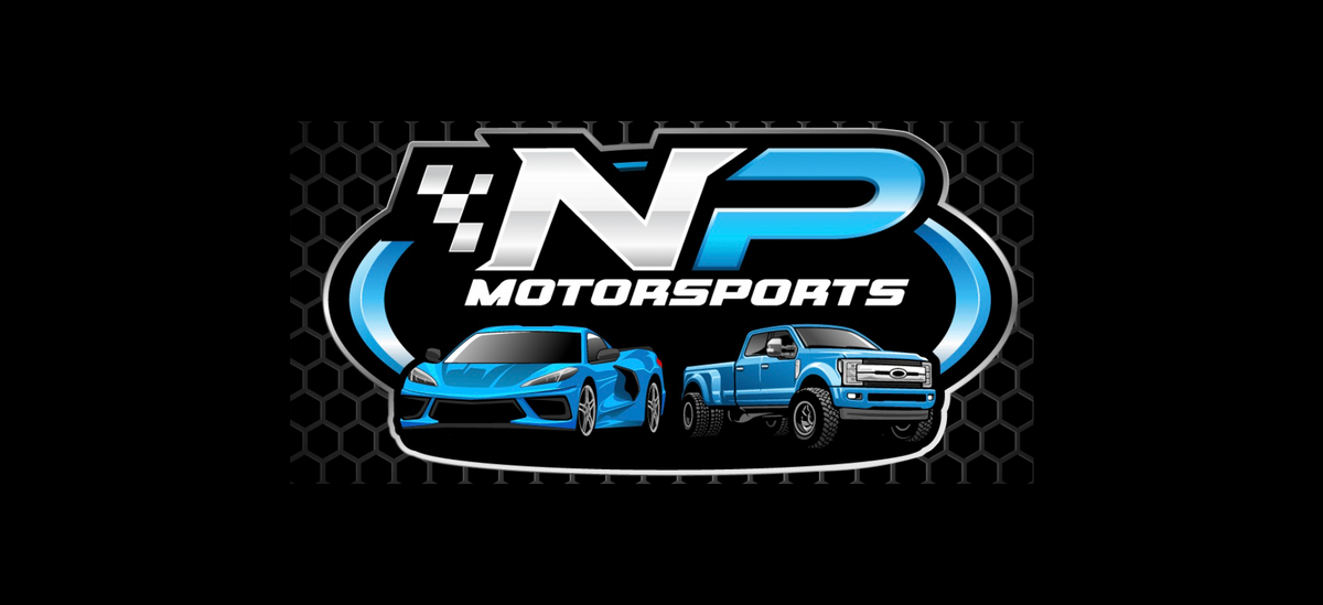 AWE 22-26 Hyundai Elantra N SwitchPath Cat-Back Exhaust - Diamond Blac ...