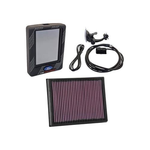 2019-2023 Ford Ranger - Ford Performance Power Pack Calibration M-9603 ...